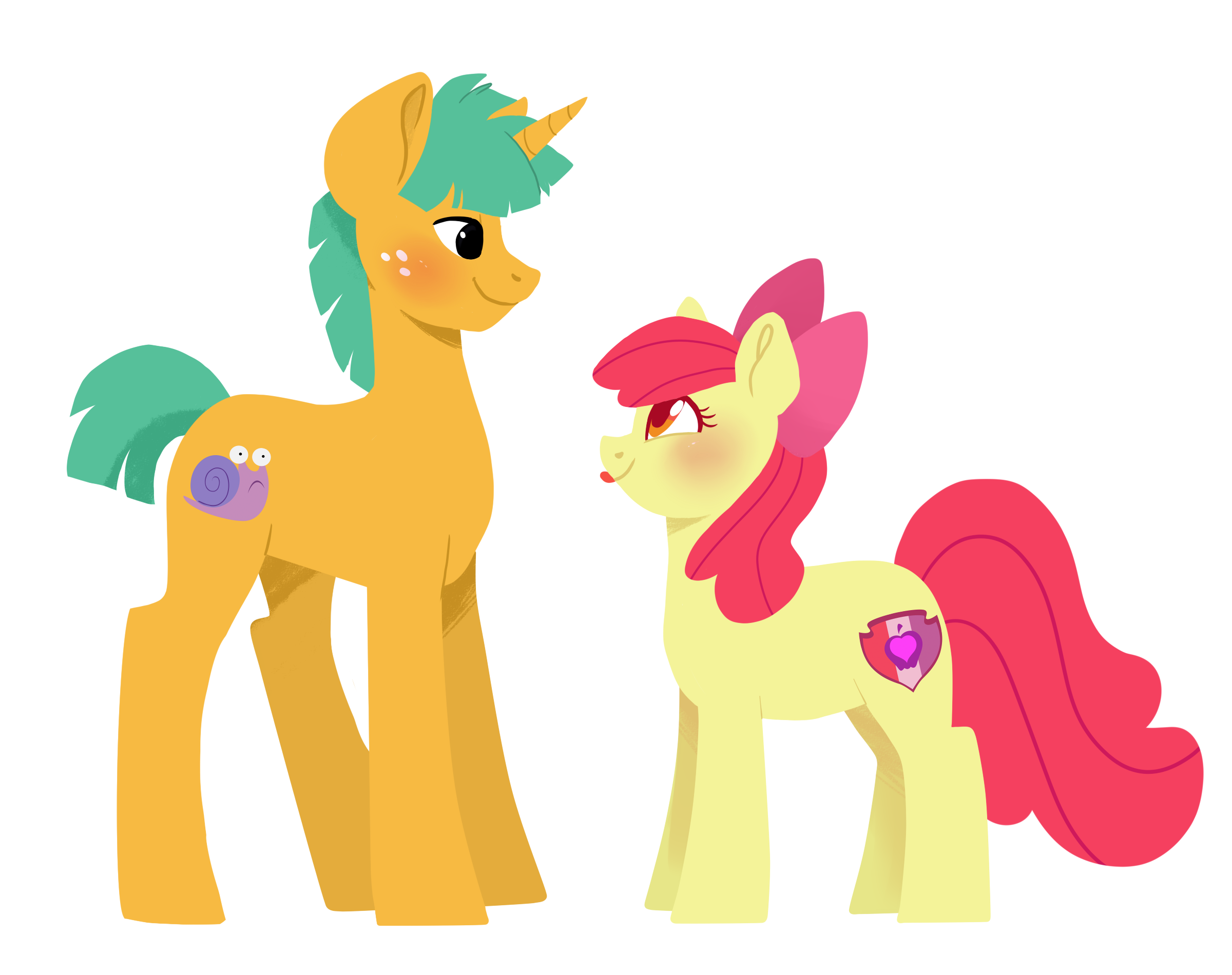 1954440 Safe Artist Silcybell Deleted From Derpibooru Derpibooru