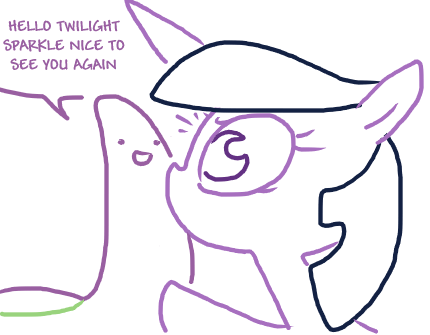 #2082424 - artist:the weaver, cock kissing, derpibooru import, explicit ...