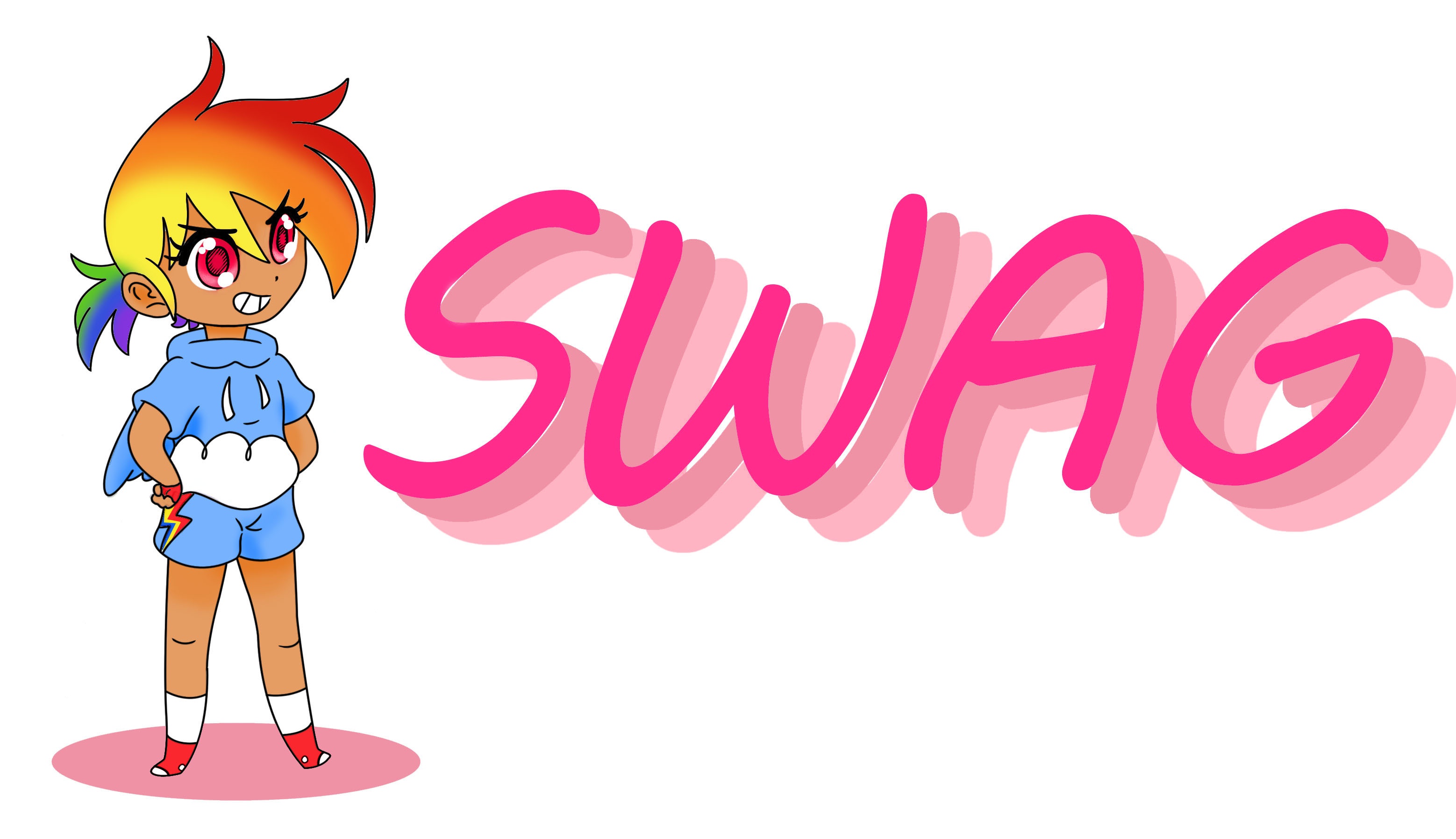 #14570 - artist:girlofthe21stcentury, derpibooru import, female, grin ...