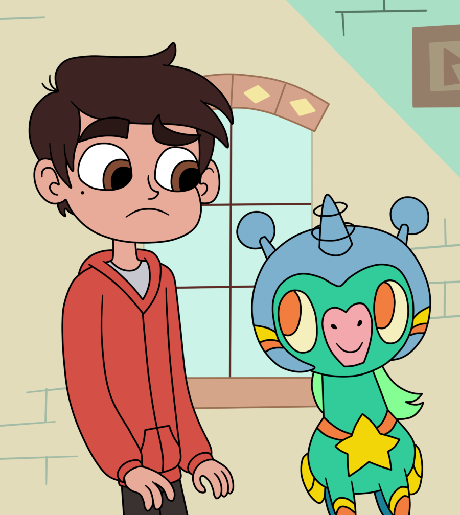 #2174288 - safe, artist:deaf-machbot, banned from derpibooru, deleted ...