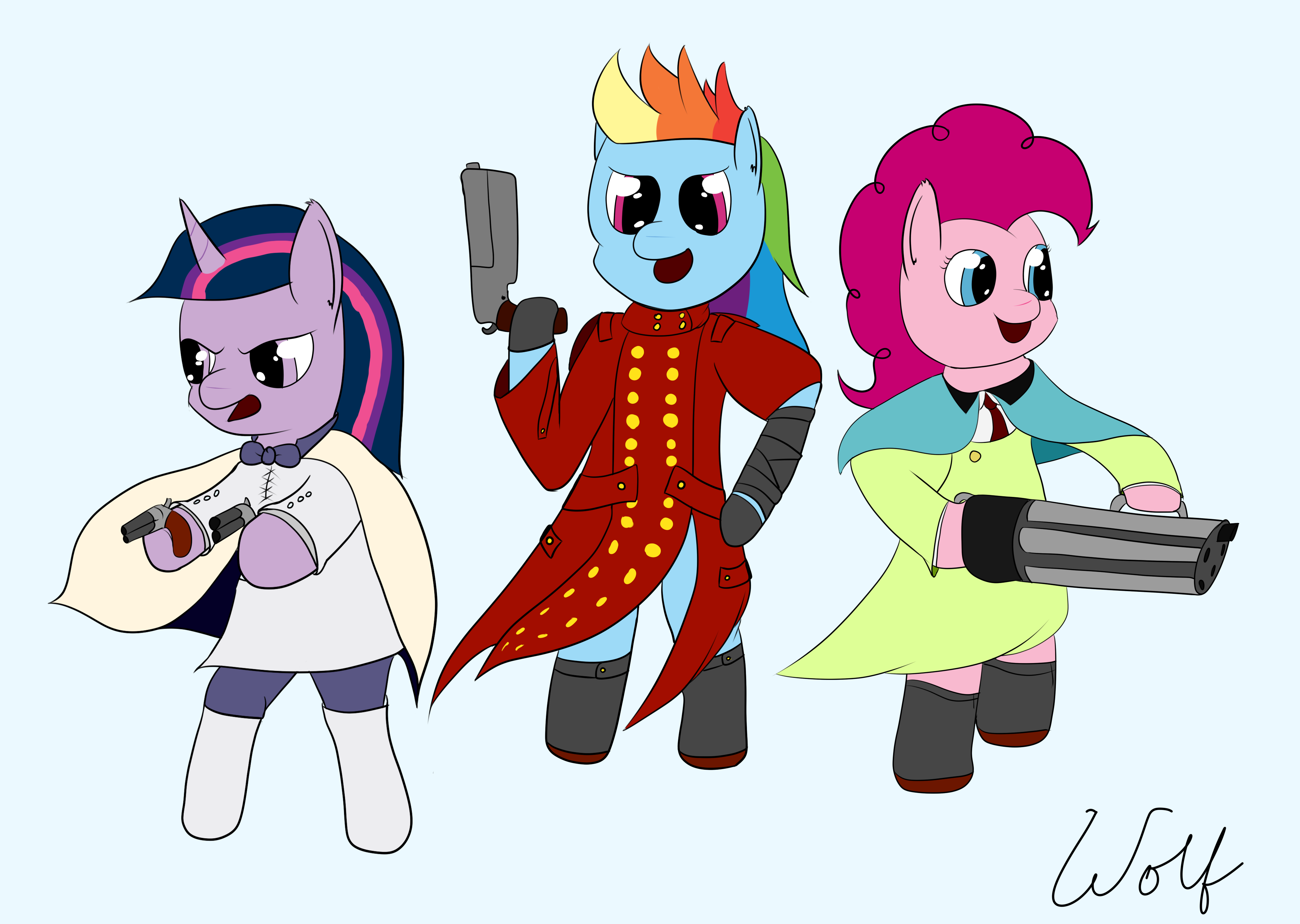 #2178879 - safe, artist:ookamithewolf1, banned from derpibooru, deleted ...