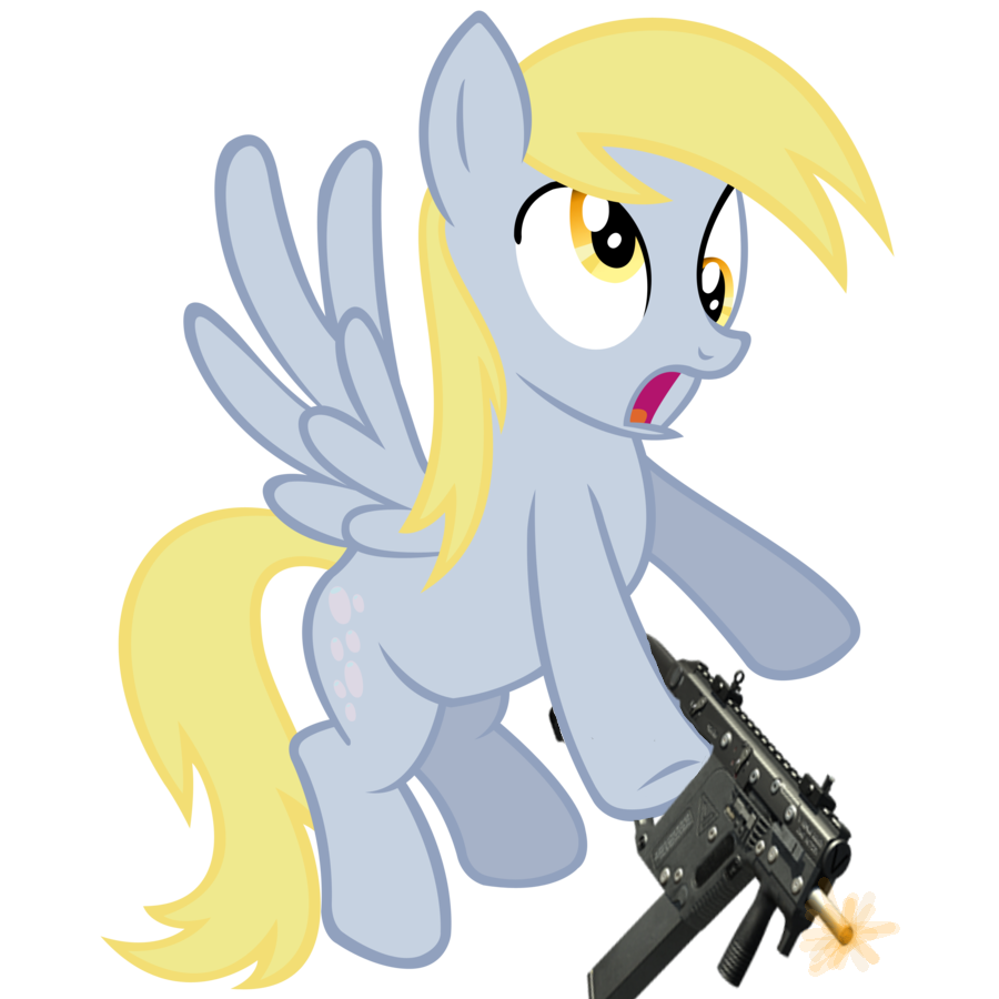 #2202901 - safe, banned from derpibooru, deleted from derpibooru ...