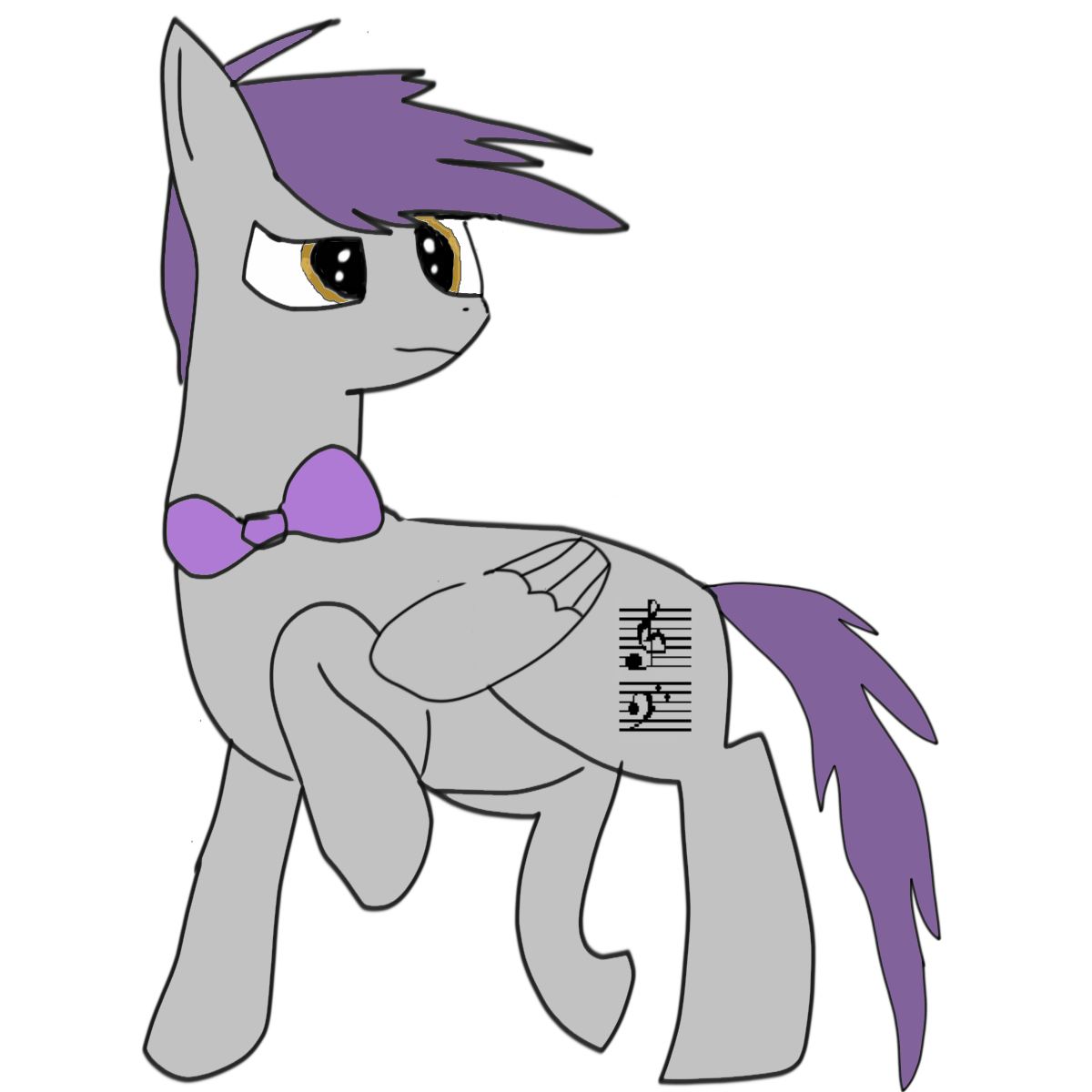 #2208673 - safe, artist:clef melody, banned from derpibooru, deleted from derpibooru, derpibooru ...