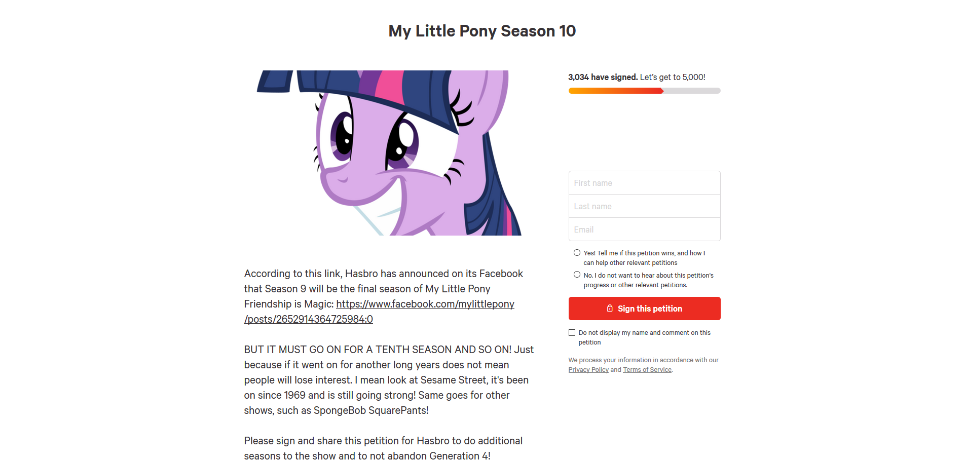 #2219974 - artist needed, source needed, safe, banned from derpibooru, deleted from derpibooru ...