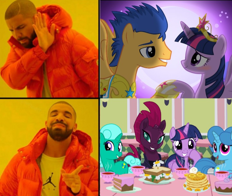 #2220089 - safe, artist:徐詩珮, banned from derpibooru, deleted from ...