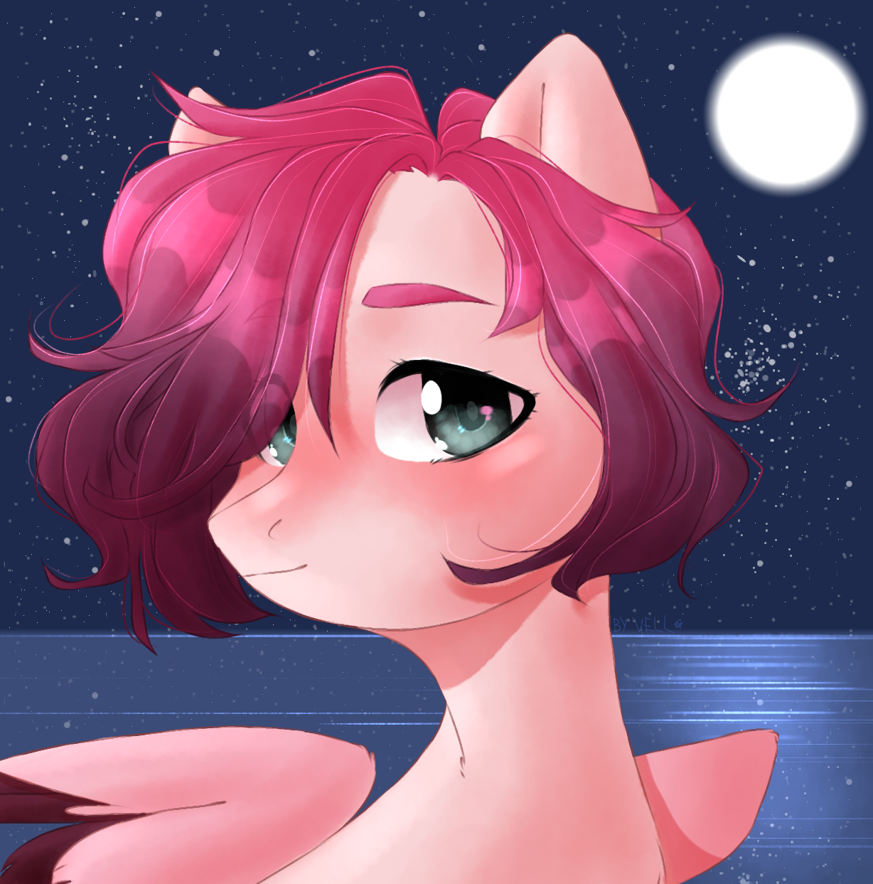 #2220407 - safe, artist:vell tea, banned from derpibooru, deleted from derpibooru, derpibooru ...