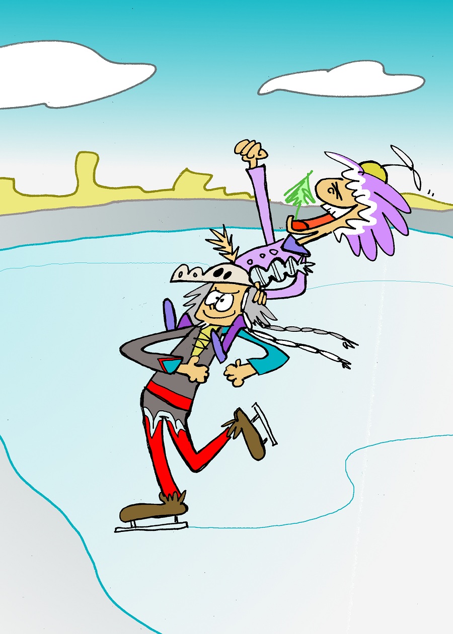 #2223388 - safe, artist:bakertoons, banned from derpibooru, deleted ...