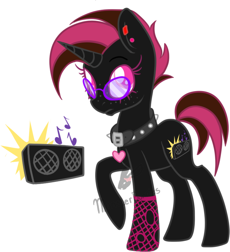 #2224439 - safe, banned from derpibooru, deleted from derpibooru ...