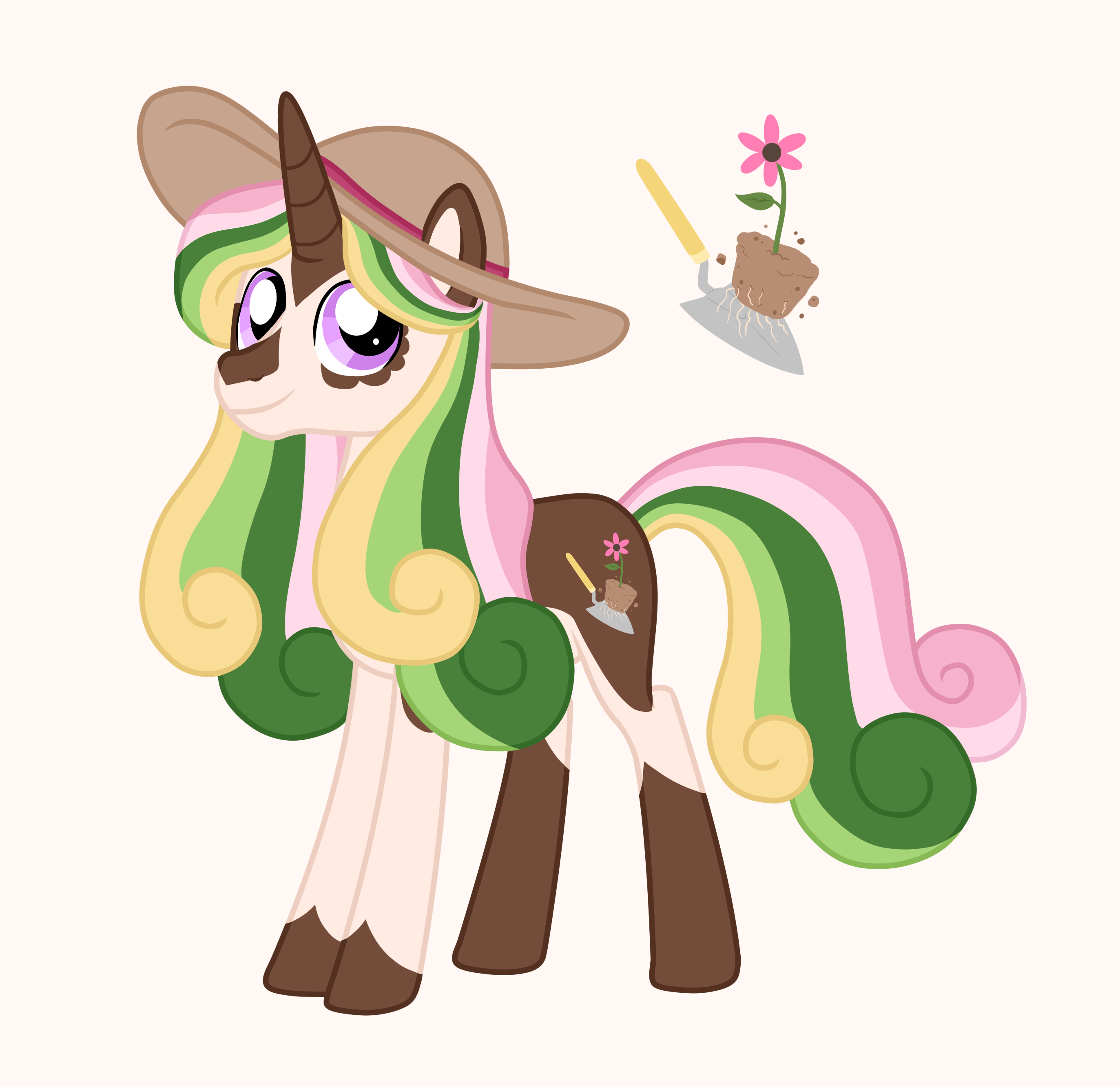 #2602640 - safe, artist:queenderpyturtle, derpibooru import, oc, oc ...