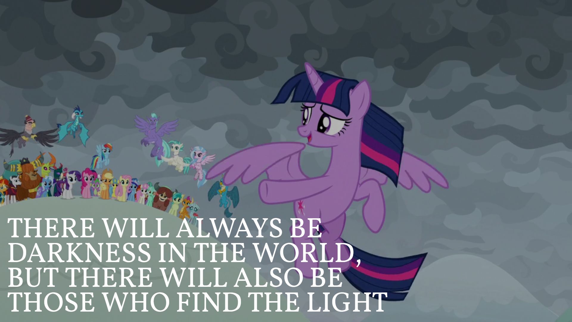 #2356697 - safe, derpibooru import, edit, edited screencap, editor:quoterific, screencap ...