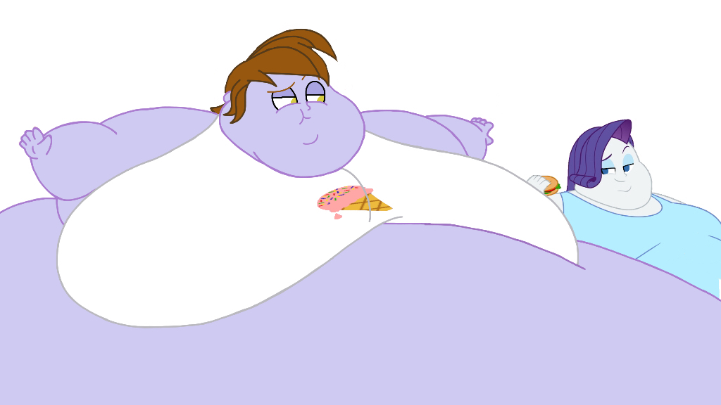 #2379283 - questionable, artist:jamesawilliams1996, artist:neongothic ...