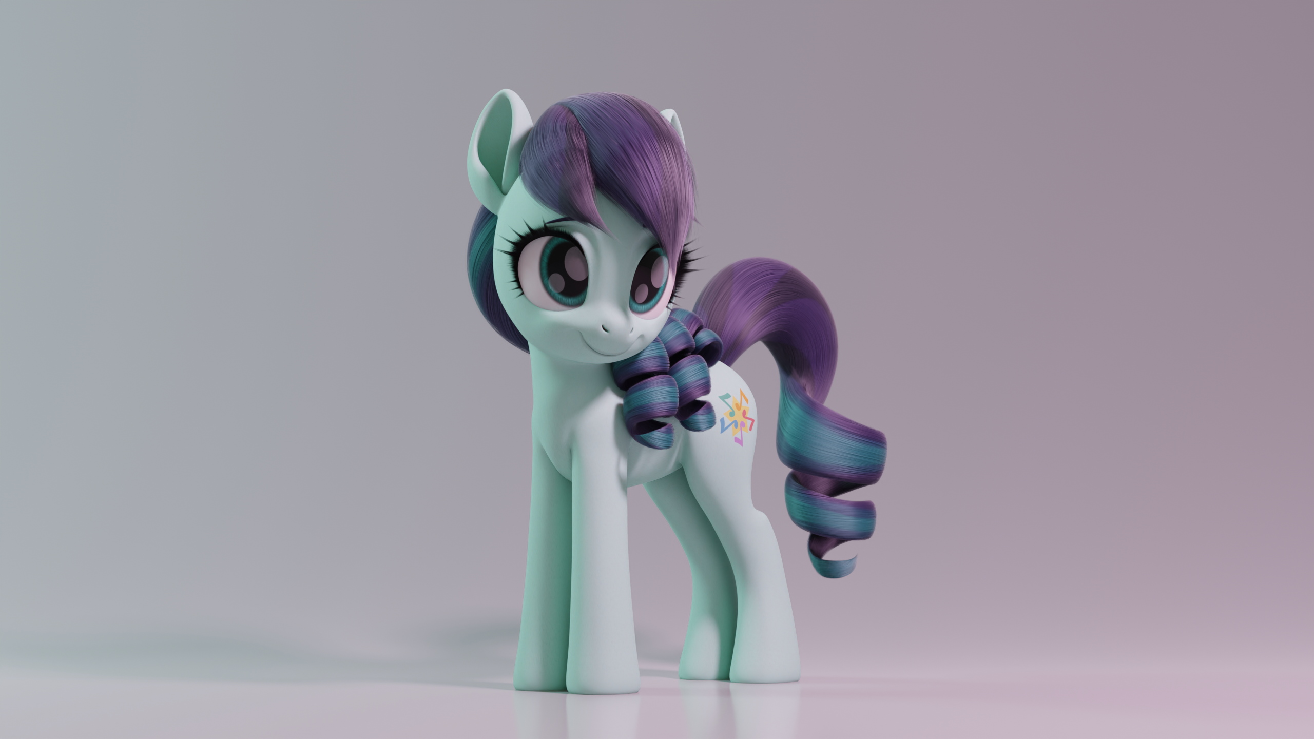#2407480 - safe, artist:therealdjthed, derpibooru import, part of a set ...