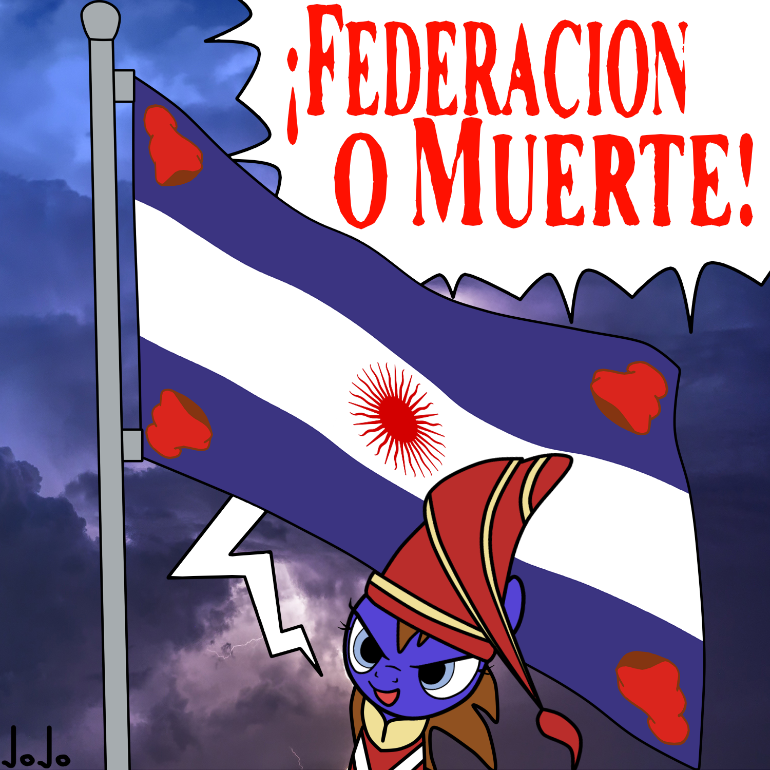 #2638701 - photographer needed, safe, artist:jojodidu, derpibooru ...