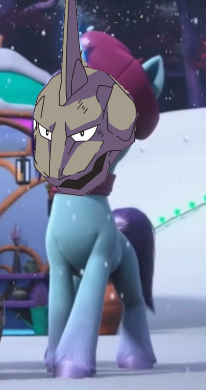 #2837640 - safe, derpibooru import, edit, edited screencap, screencap ...