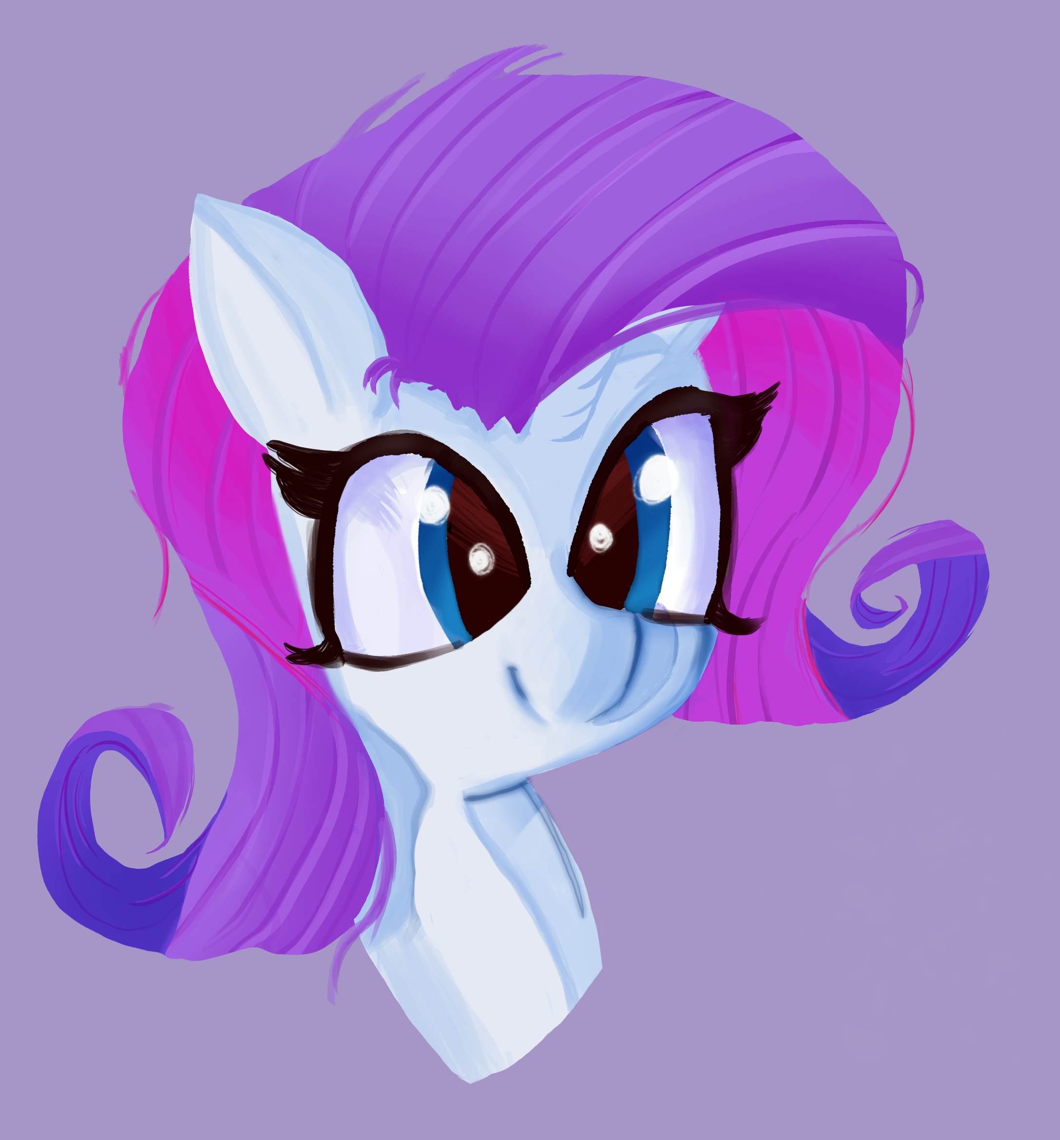 #2696341 - safe, artist:solid shrimp, derpibooru import, pony, unicorn ...