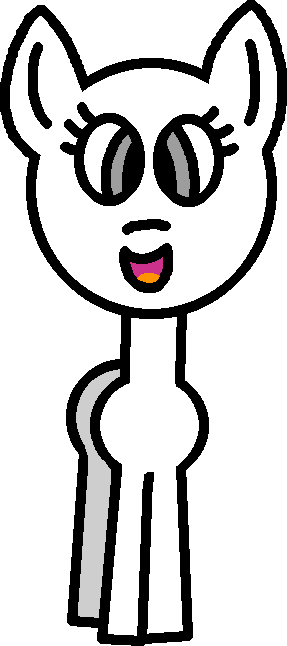 #3094324 - safe, artist:kookycookiemonster66, derpibooru import, earth ...