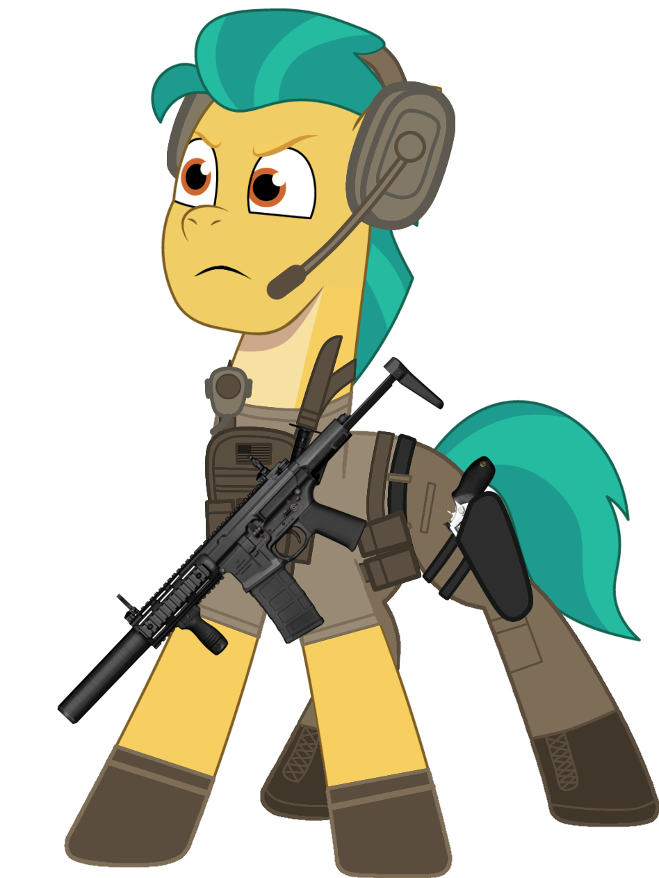 #3091753 - safe, artist:edy_january, artist:prixy05, derpibooru import ...
