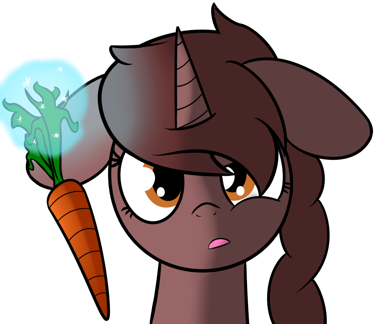 #3127740 - safe, artist:polynya, oc, oc:volare, unofficial characters ...