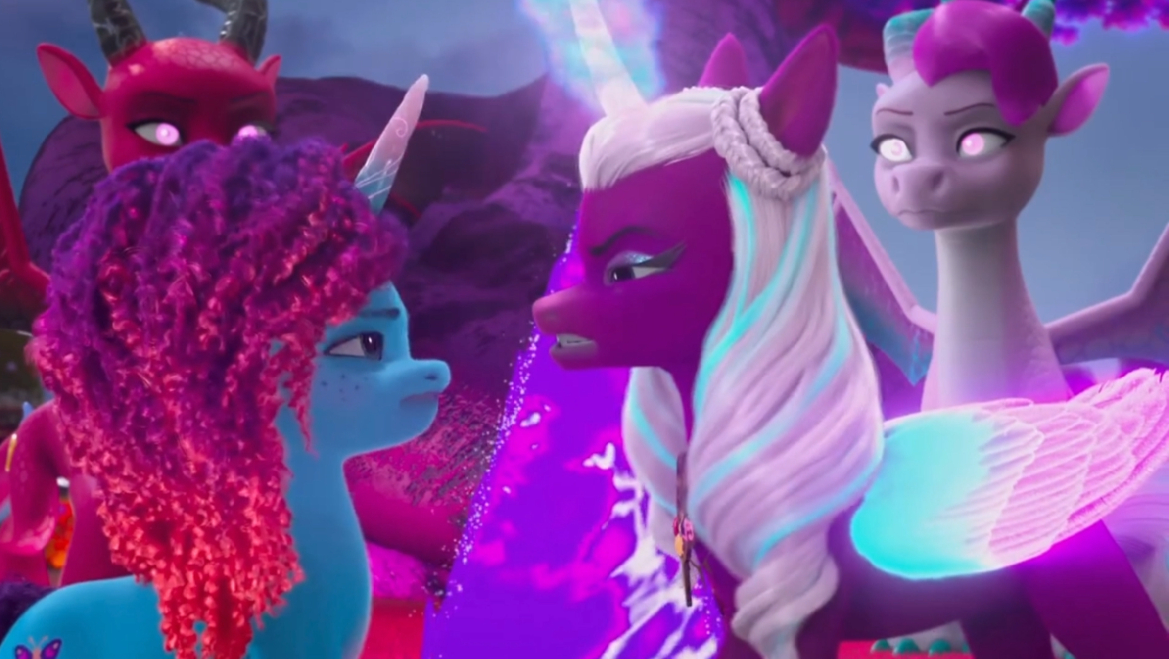 #3114506 - safe, derpibooru import, screencap, g5, my little pony: make ...