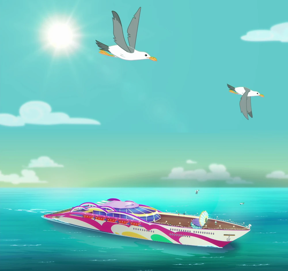 #2976289 - safe, composite screencap, derpibooru import, edit, edited screencap, editor ...