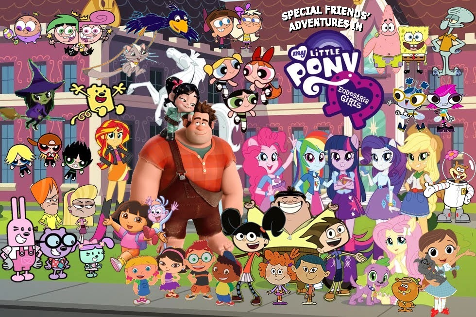 #2968080 - safe, derpibooru import, edit, editor:incredibubbleirishguy ...