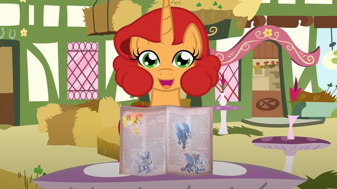 #3031618 - safe, artist:mlp-silver-quill, derpibooru import, oc, oc ...