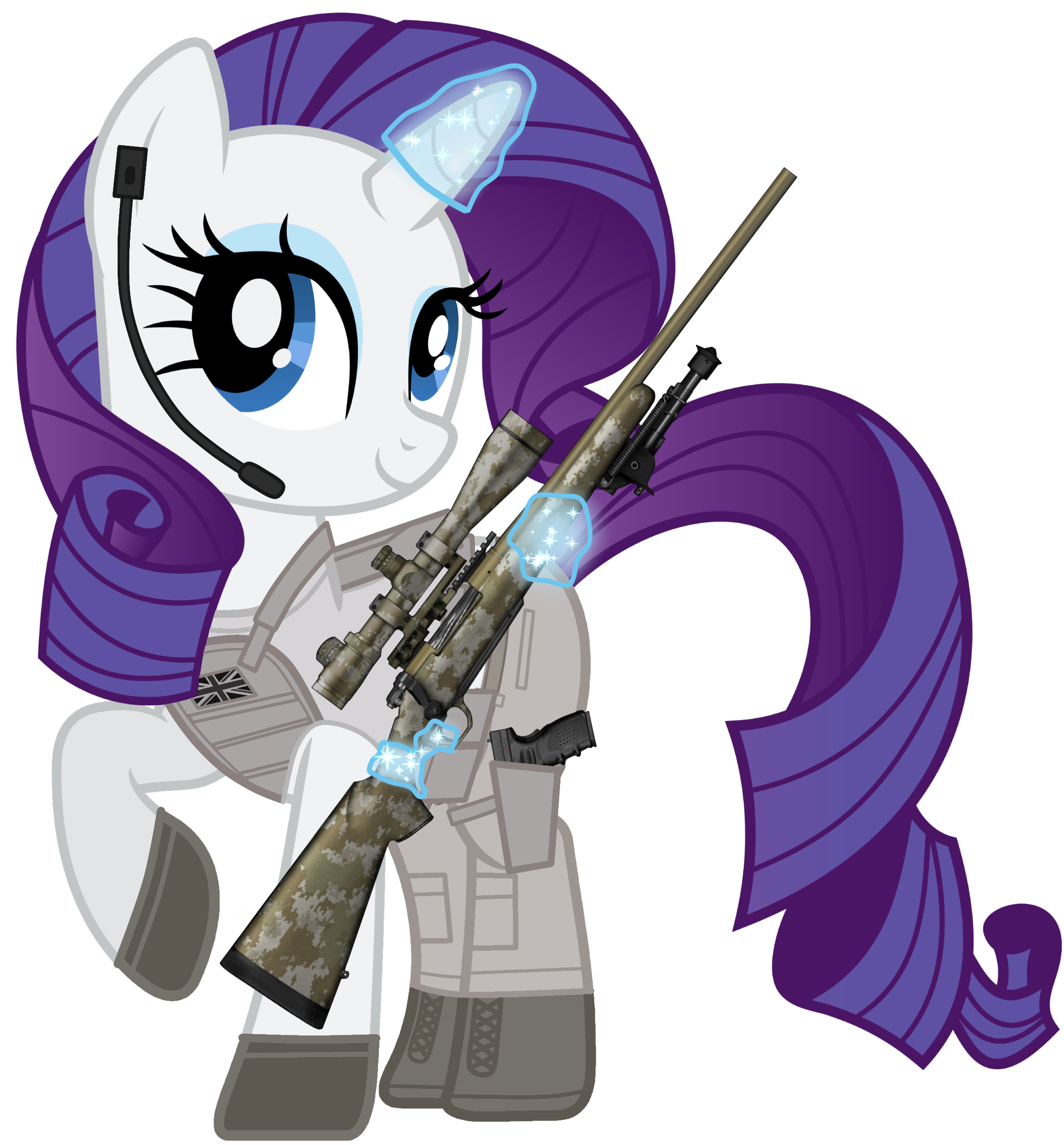 #3061362 - safe, artist:edy_january, derpibooru import, edit, vector ...
