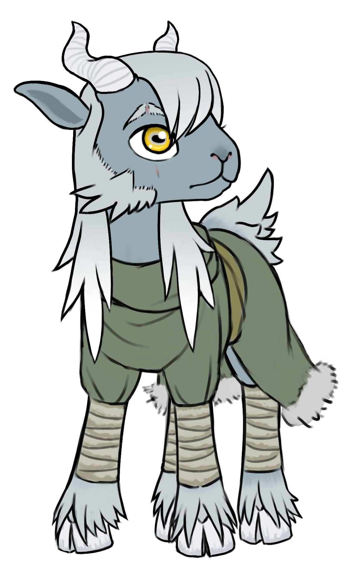 #3376050 - safe, artist:multiverseequine, derpibooru import, oc, oc ...