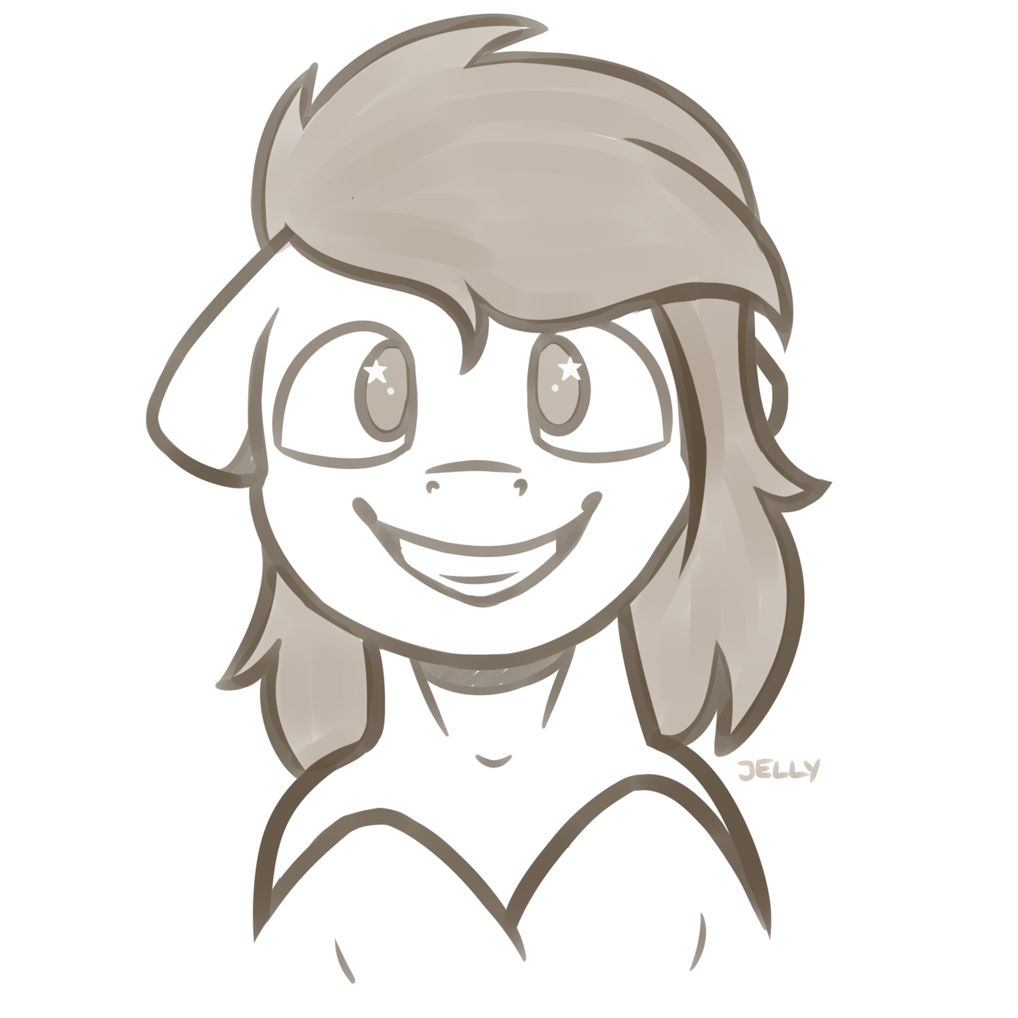 #3391008 - safe, artist:jellysiek, derpibooru import, oc, oc:altius ...