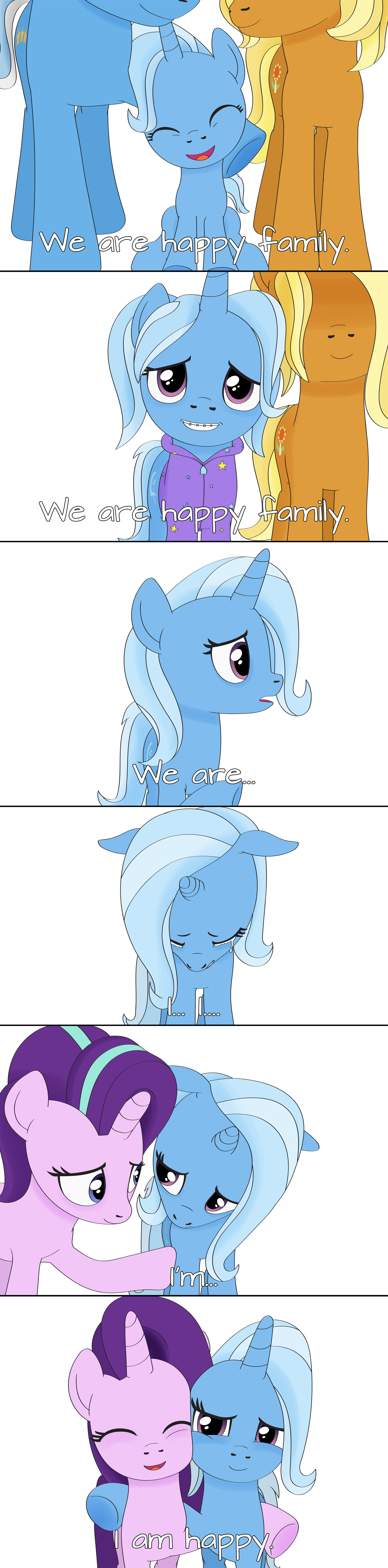 #3411045 - safe, artist:anonymousandrei, derpibooru import, jack pot ...