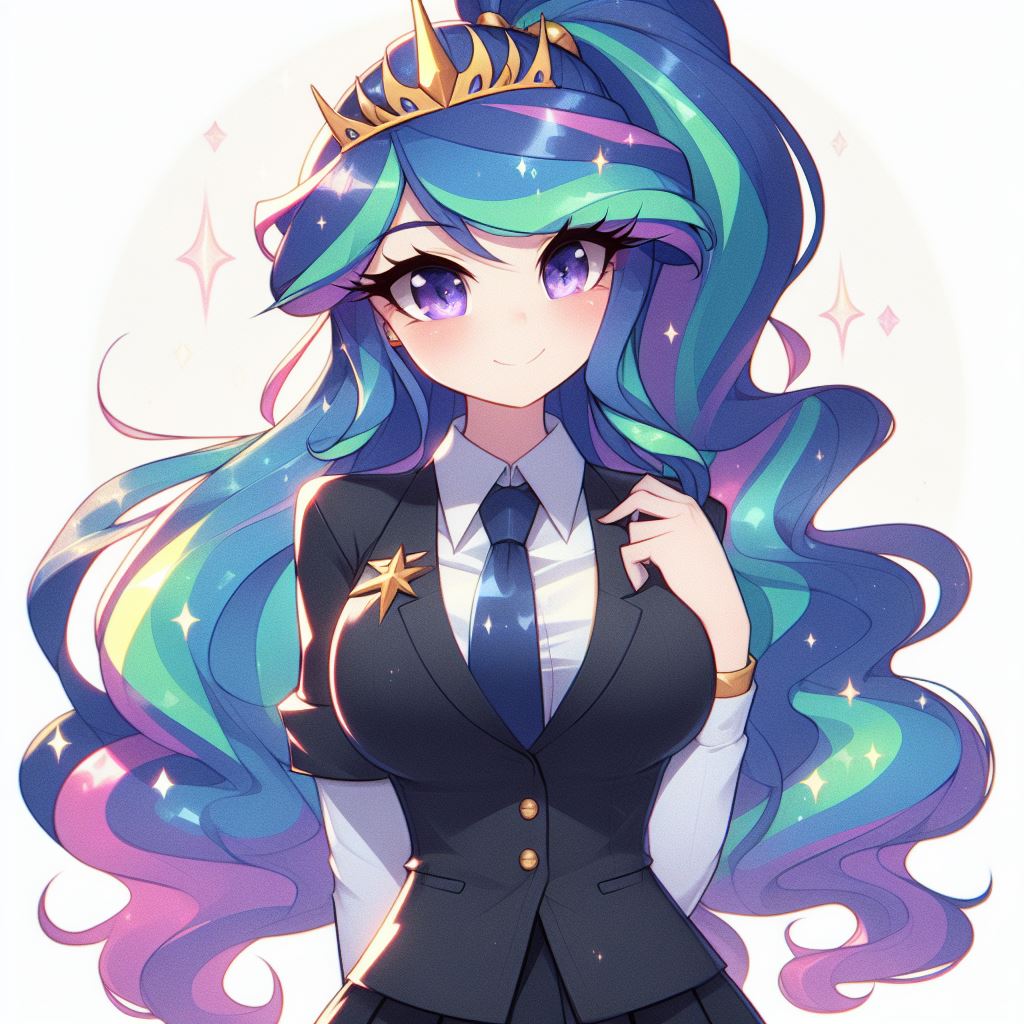 #3152698 - prompter needed, source needed, safe, ai content, derpibooru import, machine learning ...