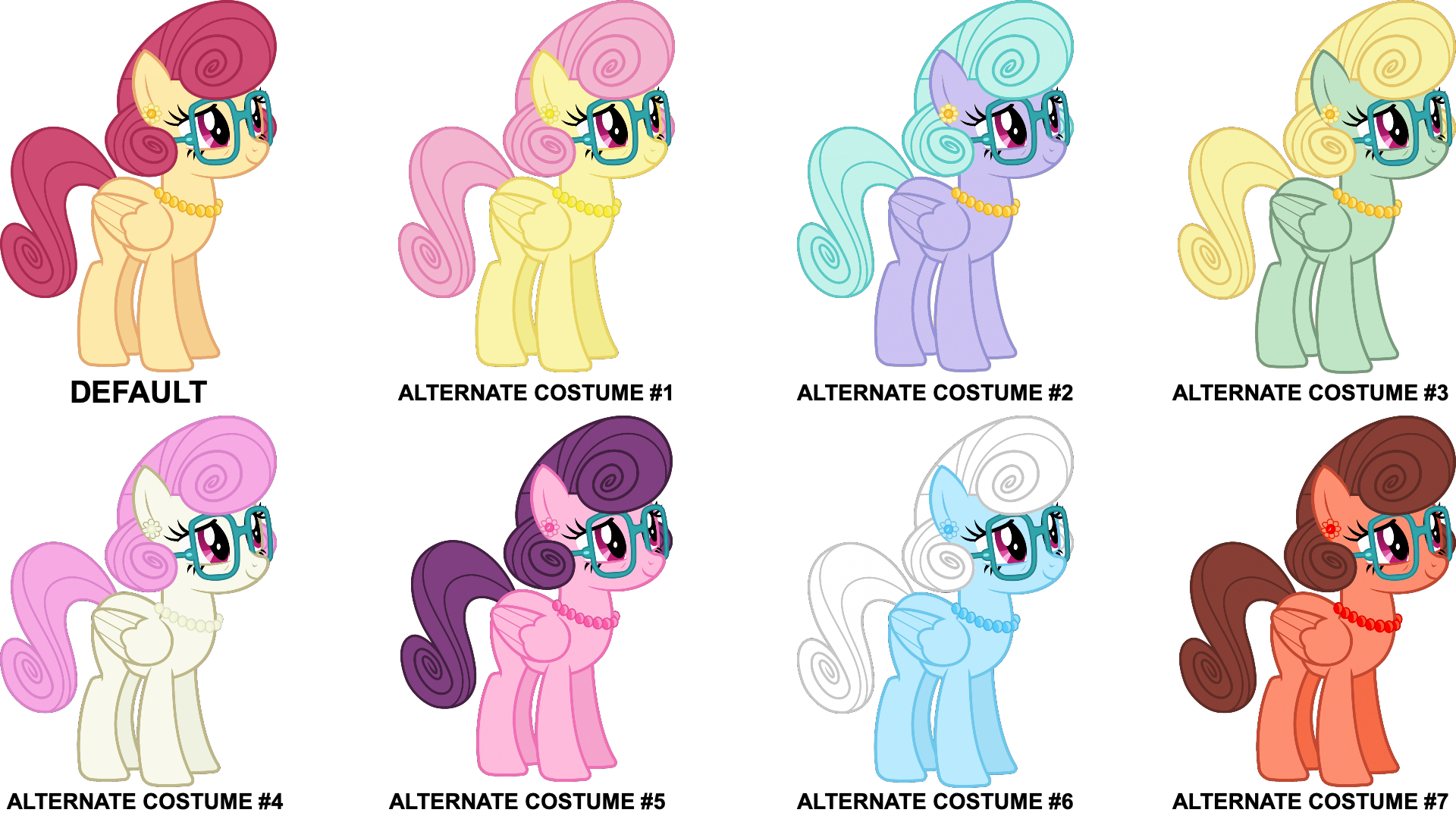 #3173780 - safe, artist:baumkuchenpony, derpibooru import, edit, editor ...