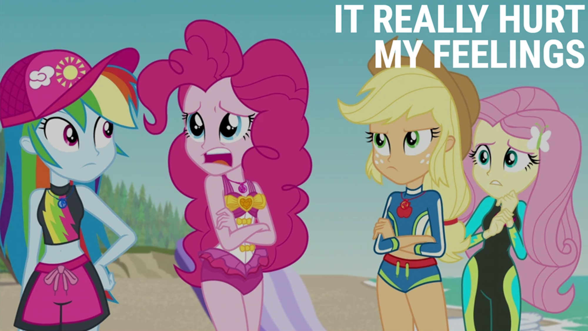 #3217642 - safe, derpibooru import, edit, edited screencap, editor:quoterific, screencap ...