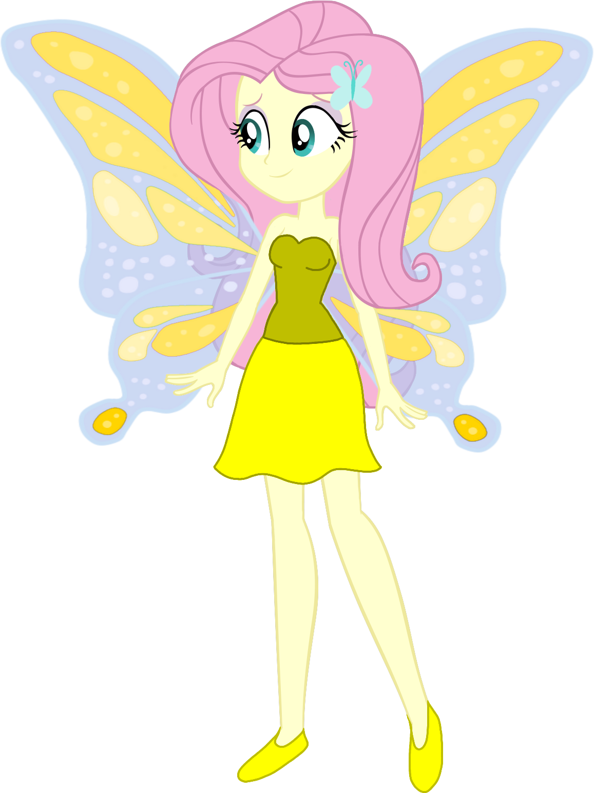 #3198638 - safe, artist:invisibleink, artist:tylerajohnson352 ...