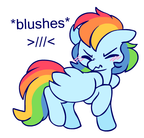 #3219787 - safe, artist:sekuponi, derpibooru import, rainbow dash ...