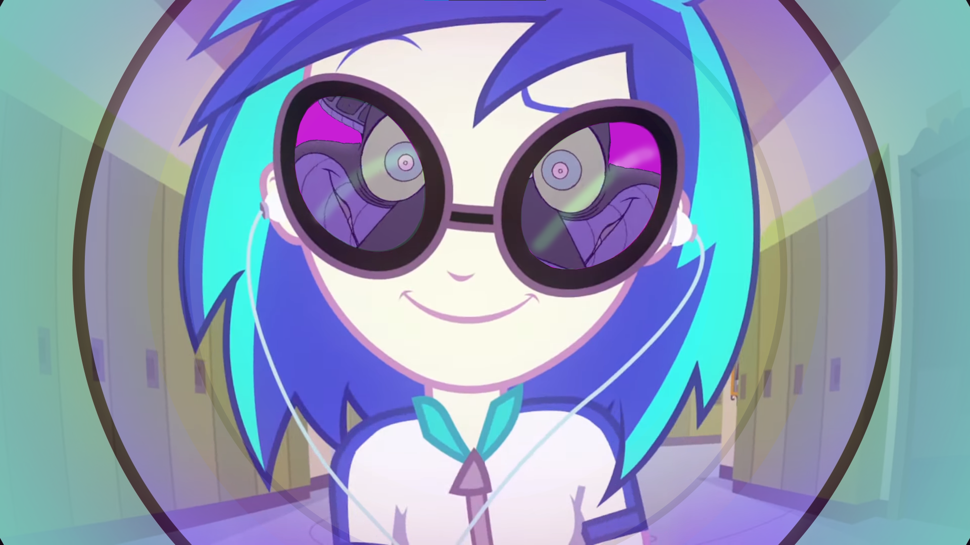 #3236918 - safe, artist:9hex, derpibooru import, edit, edited screencap ...