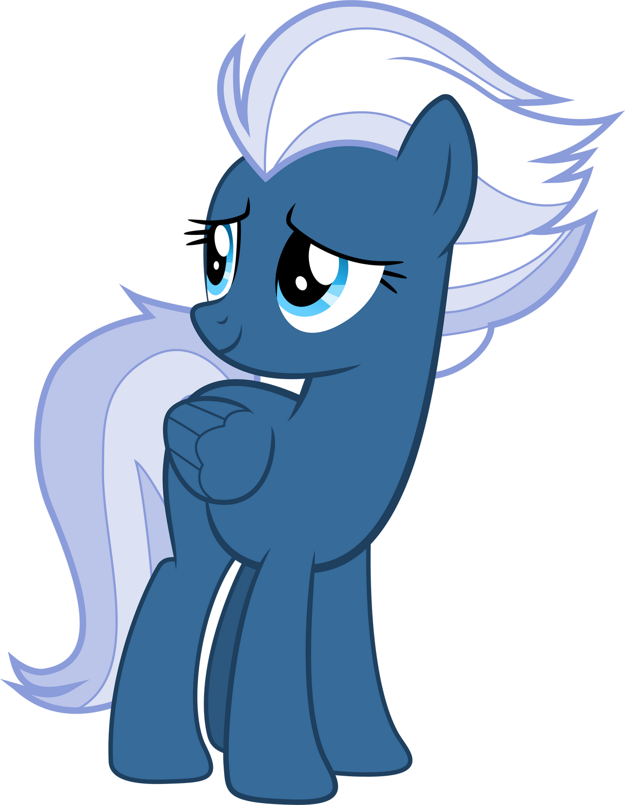 #3291604 - safe, artist:yellowdash1998v2, derpibooru import, night ...