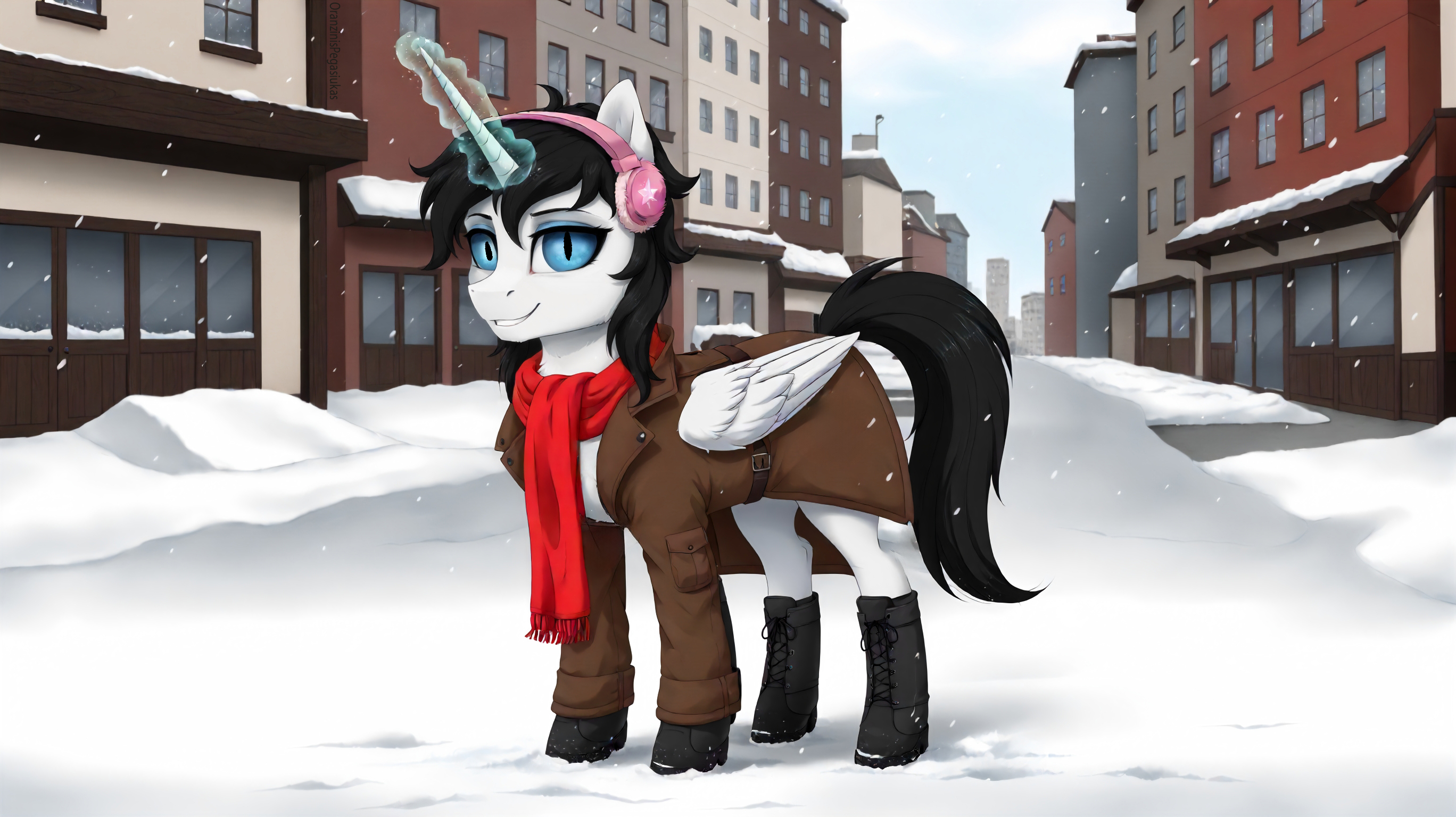 #3346000 - safe, ai content, derpibooru import, machine learning assisted, machine learning ...