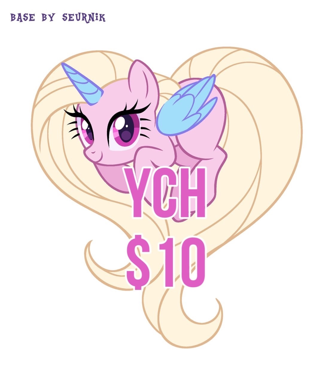 #3436643 - safe, artist:rjin, derpibooru import, oc, unofficial characters only, alicorn, earth ...