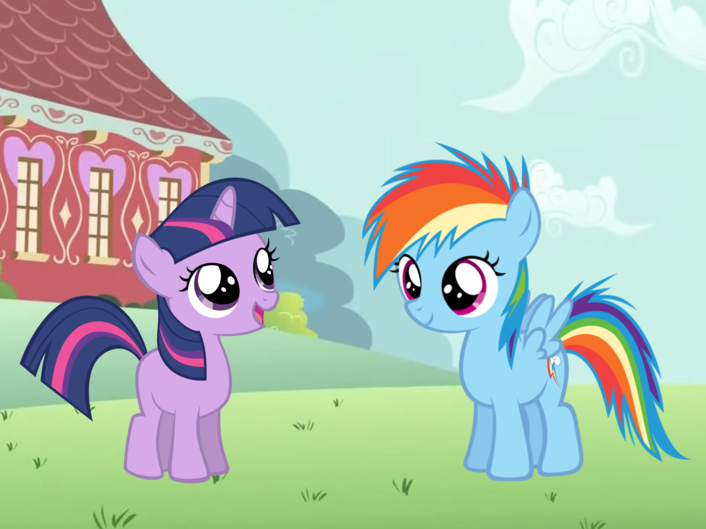 #3425576 - safe, artist:kysss90, artist:zacatron94, derpibooru import, edit, edited screencap ...