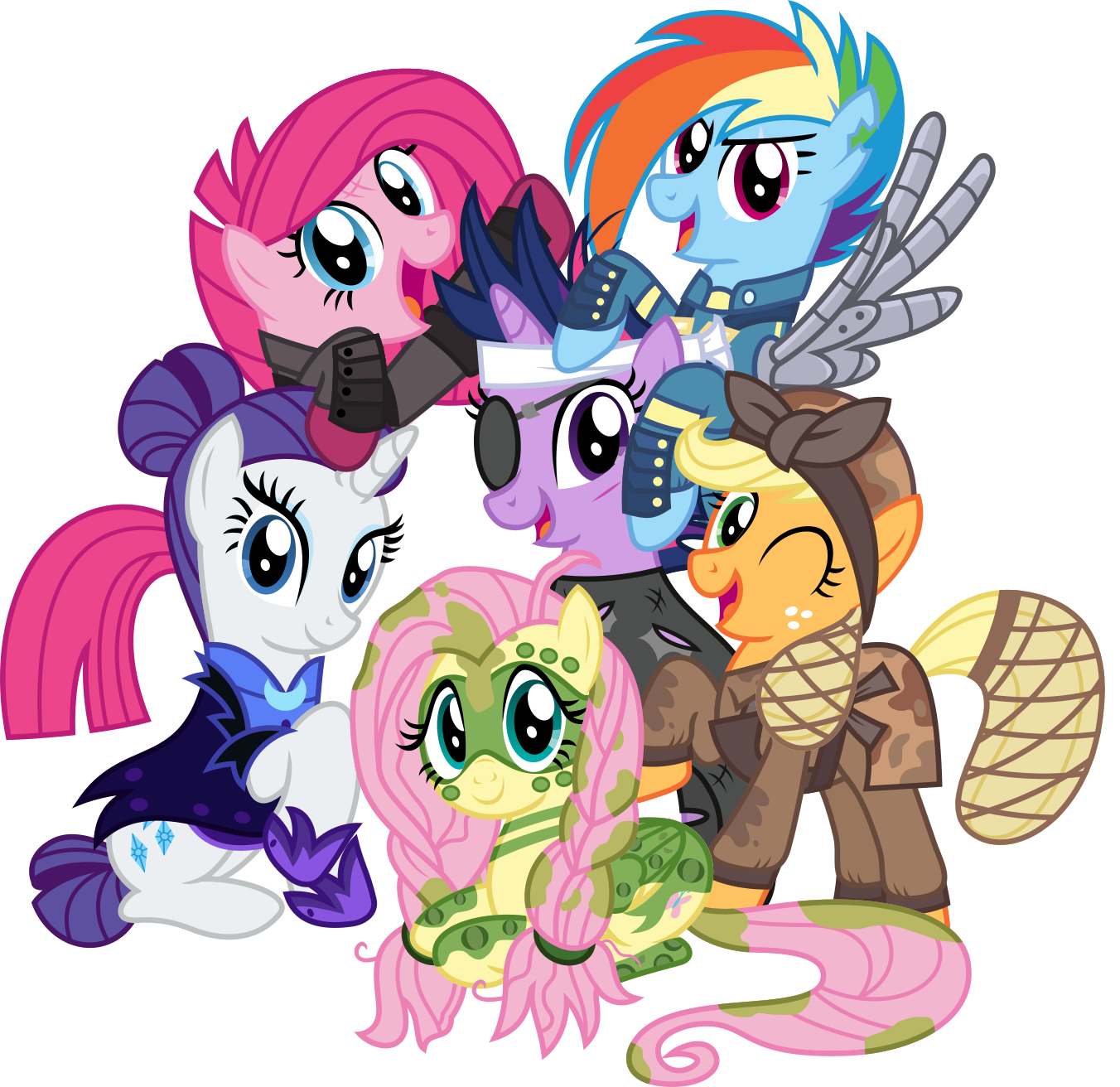 #3639898 - safe, artist:sketchmcreations, derpibooru import, applejack ...