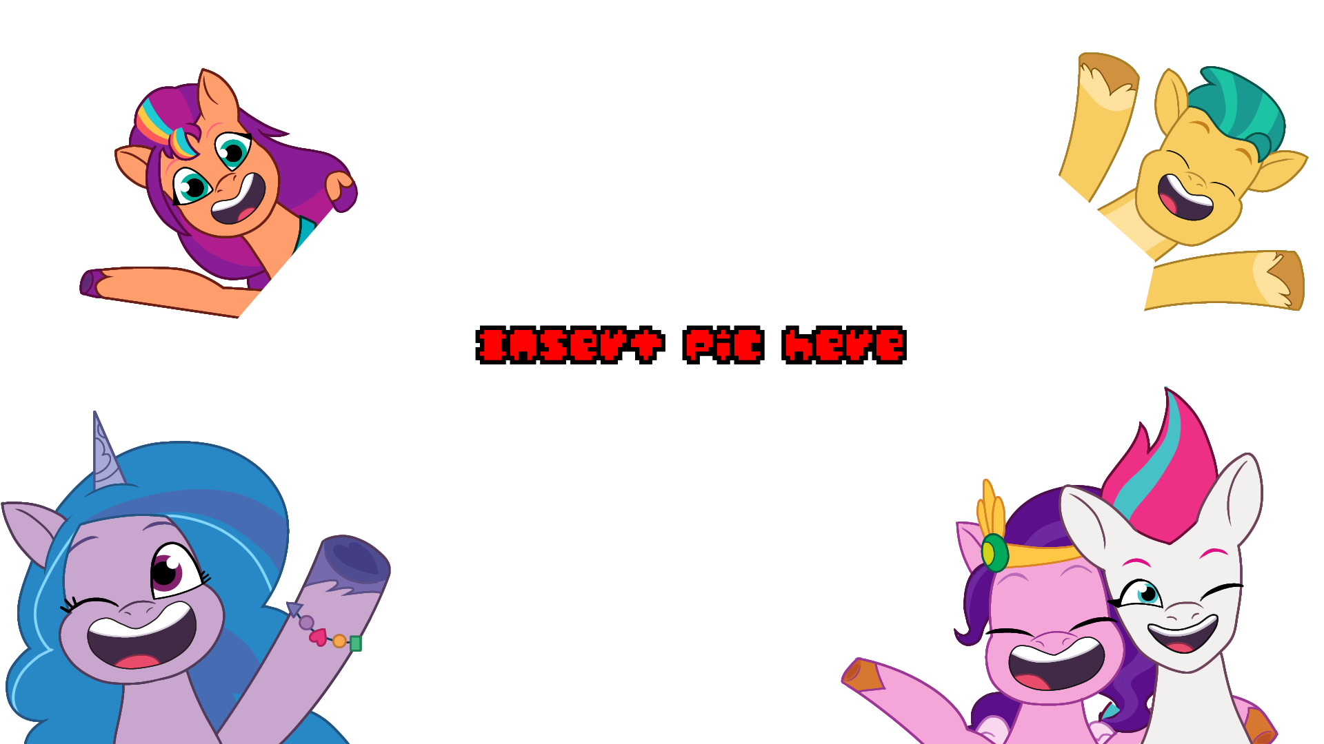 #3640309 - safe, artist:lnx1ynight16, derpibooru import, hitch ...