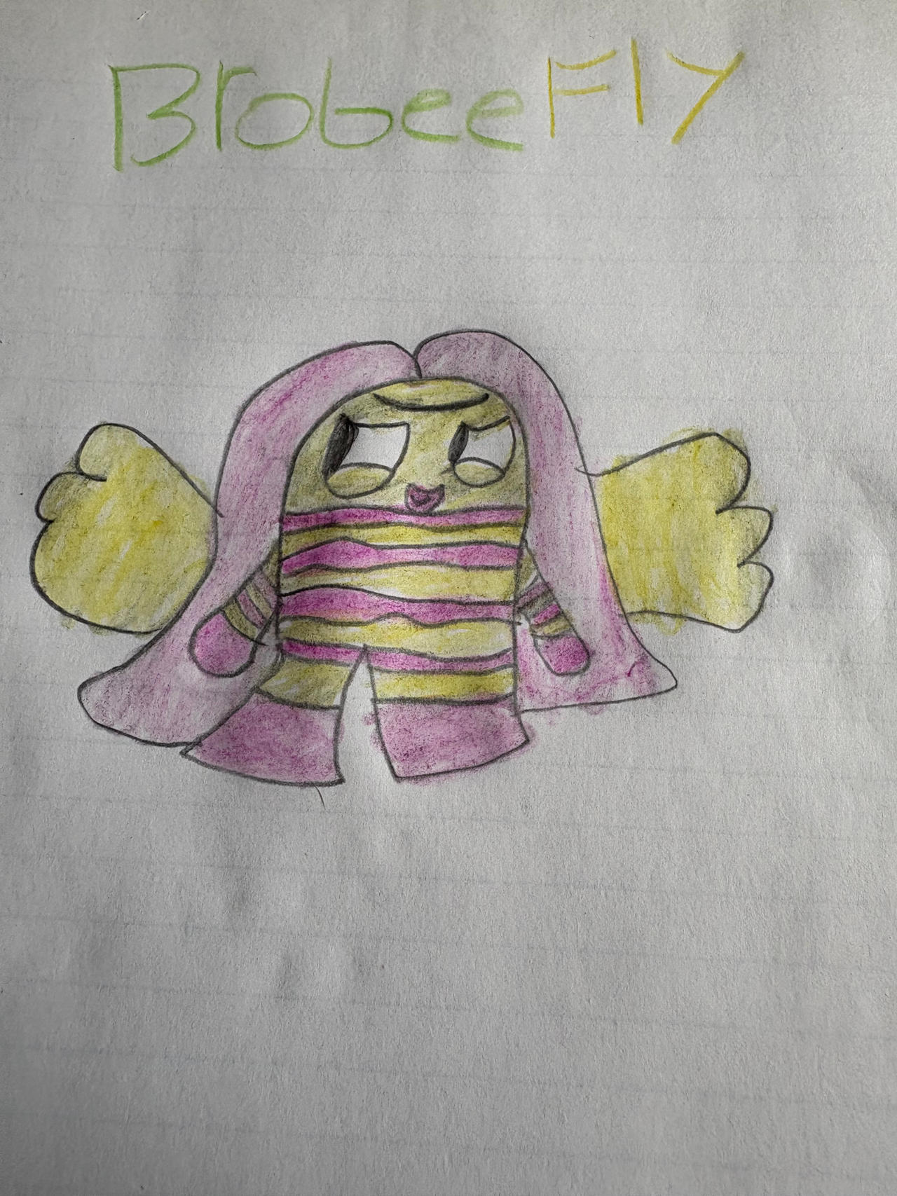 #3678112 - safe, artist:kittykiffbluey13, derpibooru import, fluttershy ...