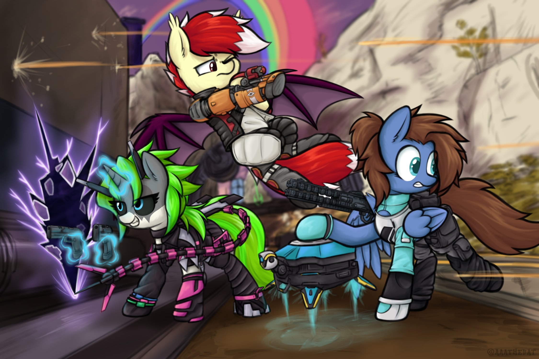 #3450873 - safe, artist:aaathebap, derpibooru import, oc, oc:aaaaaaaaaaa, oc:bizarre song, oc ...