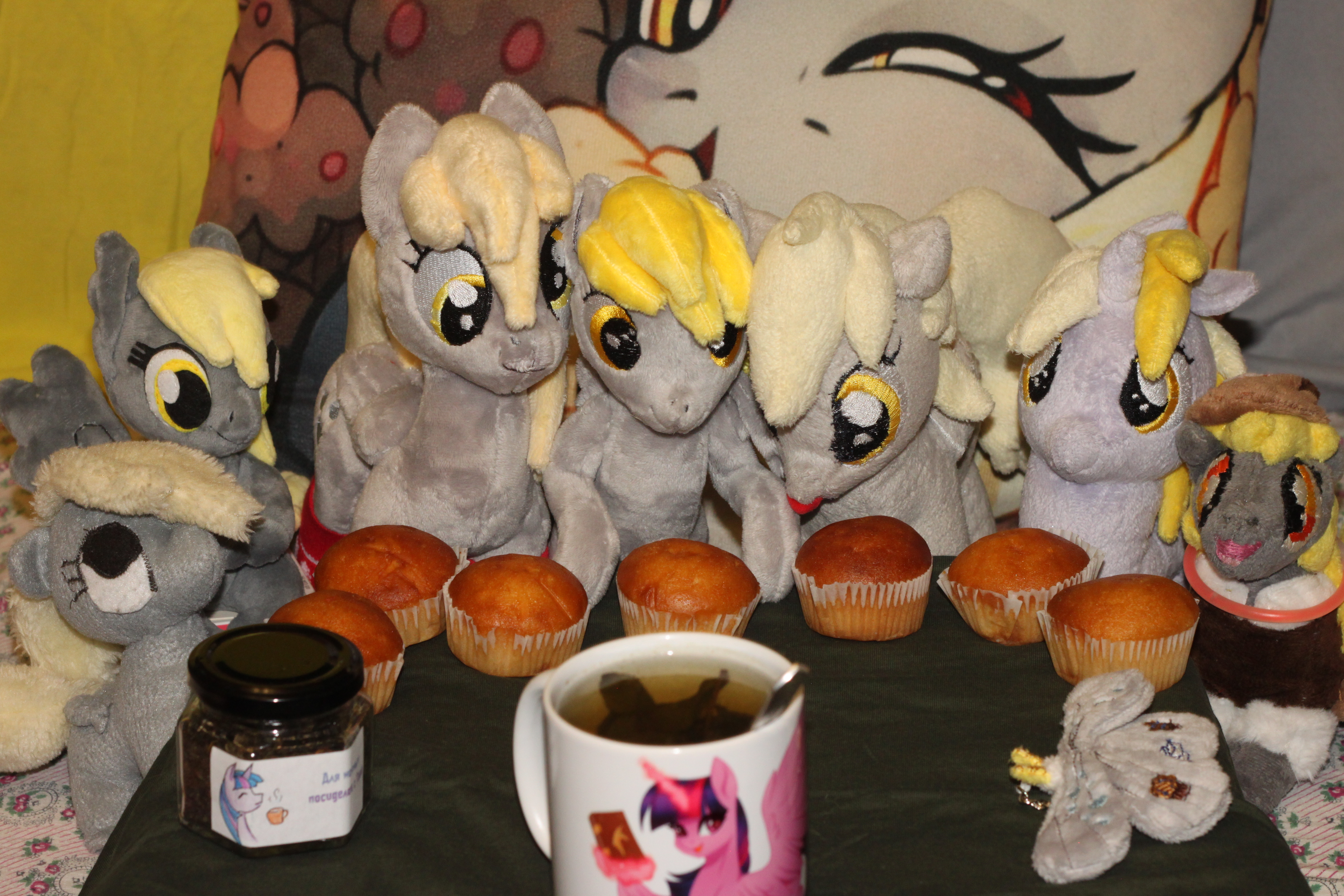 #3466462 - artist needed, safe, artist:crazyditty, artist:nakedskull ...