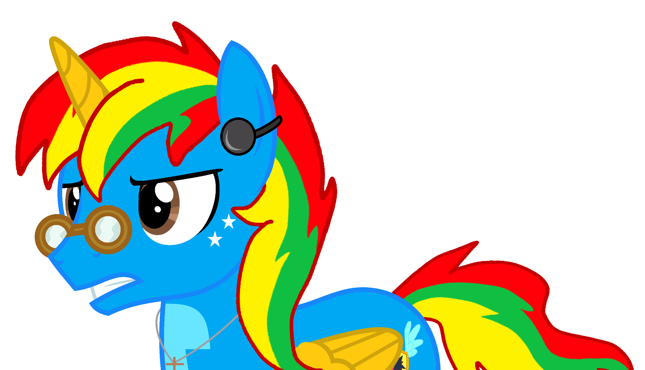 #3479948 - safe, artist:shieldwingarmorofgod, derpibooru import, oc, oc:shield wing, alicorn ...