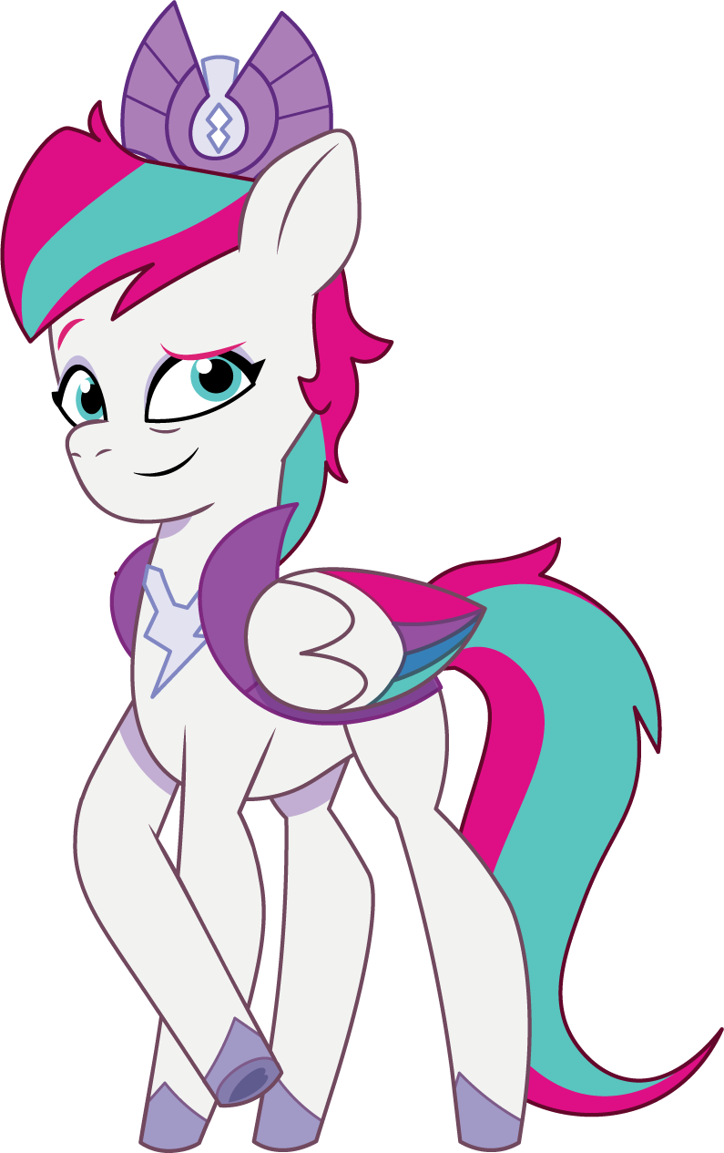 #3496314 - safe, artist:prixy05, derpibooru import, zipp storm, pegasus, pony, g5, my little ...