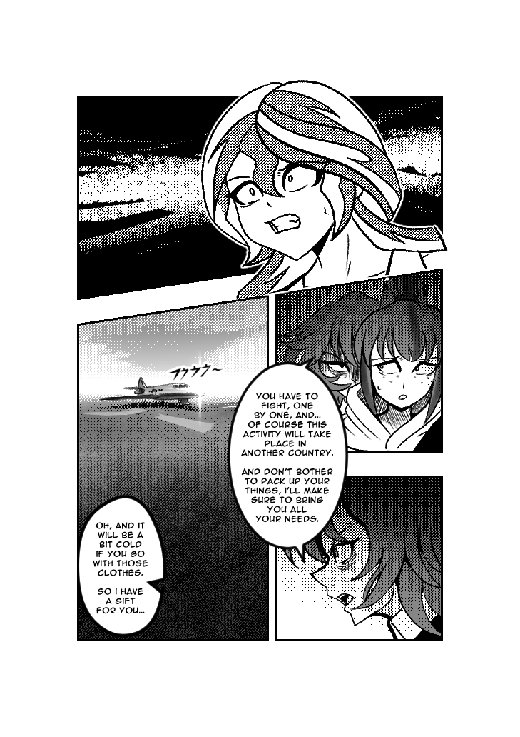 #3496800 - safe, artist:sunsetzg3, derpibooru import, sour sweet, sunset shimmer, oc, oc:lazy ...