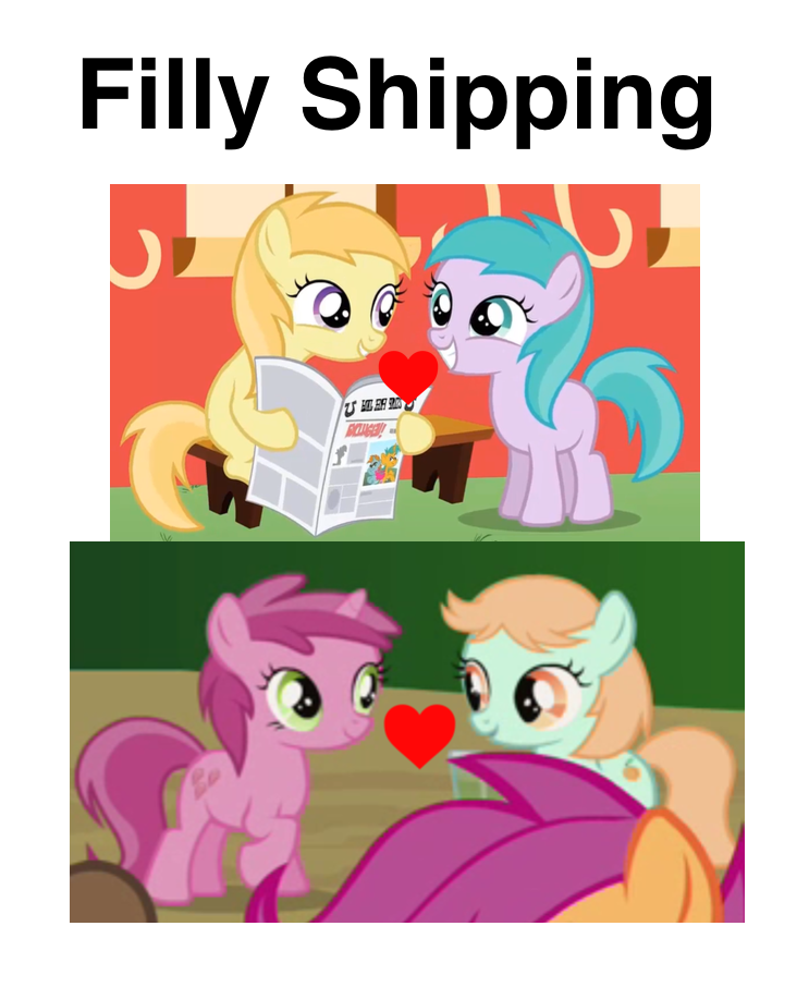 #3492990 - safe, derpibooru import, edit, edited screencap, screencap ...