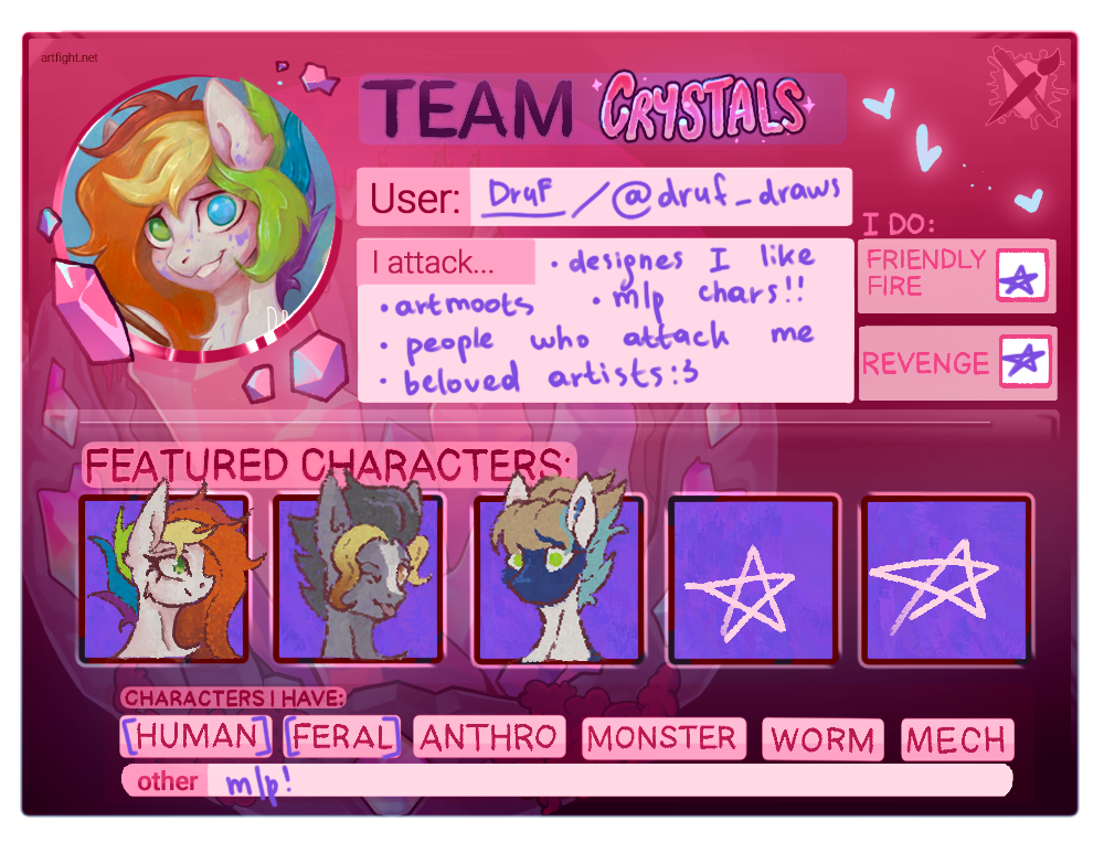 #3546424 - safe, artist:druf, artist:druf_draws, derpibooru import, oc, oc:eugene fletcher, oc ...